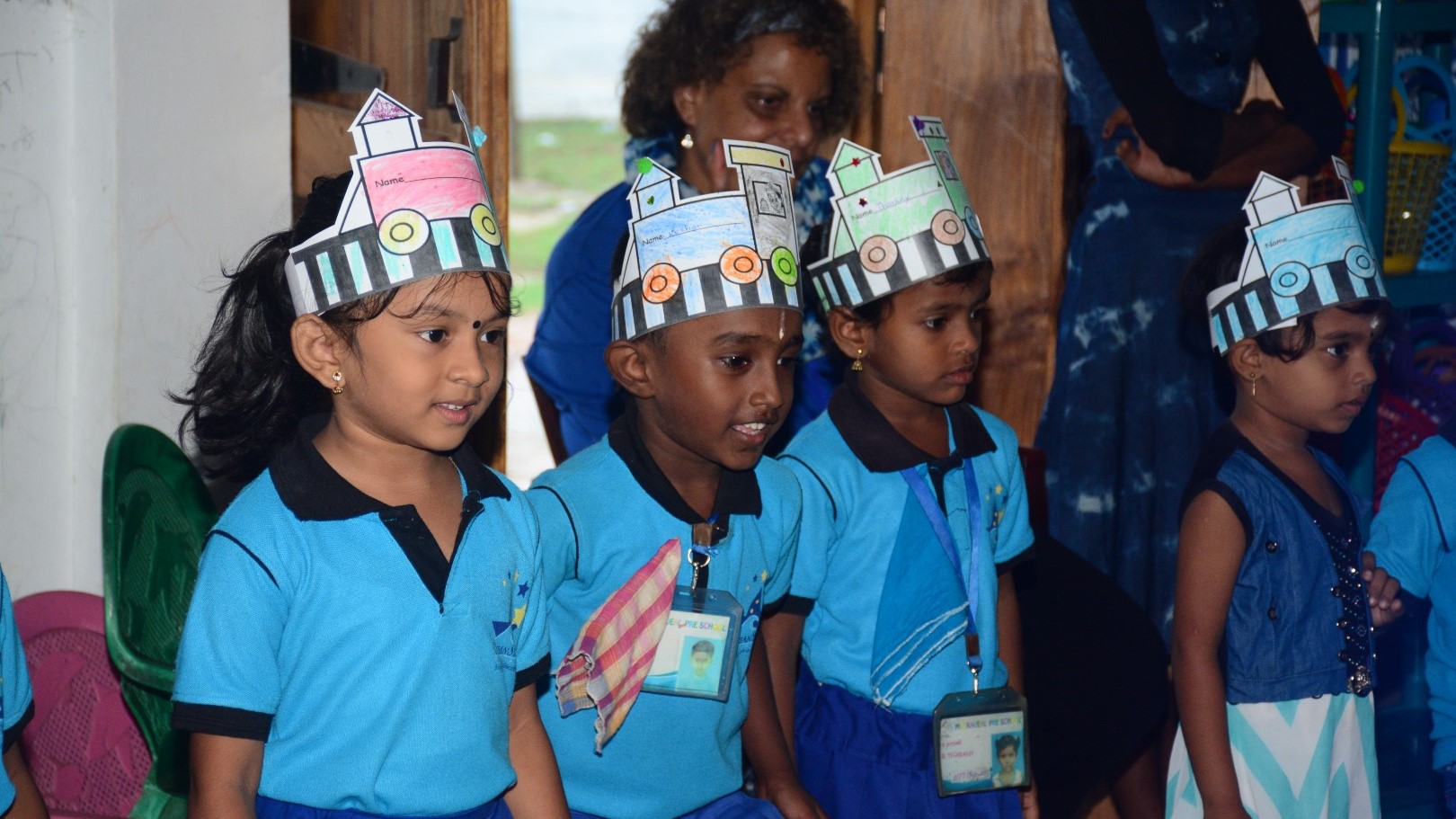 Cultural Traditions and Celebrations - Ocean Stars Sri Lanka